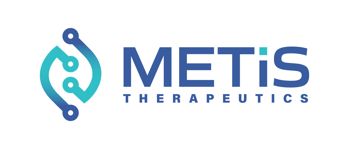 METiS Therapeutics - Team members, CEO, Employees