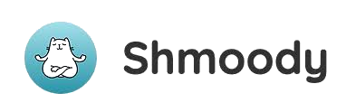 Shmoody - Team members, CEO, Employees