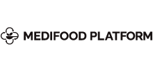 Medifood Platform (메디푸드플랫폼) - Team members, CEO, Employees