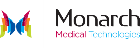 Monarch Medical Technologies | Team members | HealthTech Alpha
