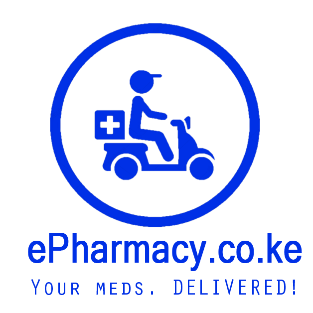 Epharmacy Kenya | Partnerships Overview | Digital Health Startup ...