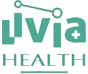 Livia App - Team members, CEO, Employees
