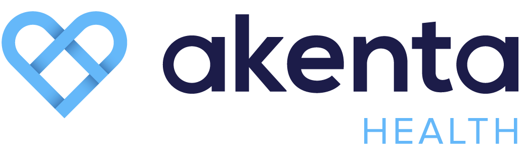 Akenta Health | Team Members | Digital Health Startup | HealthTech Alpha