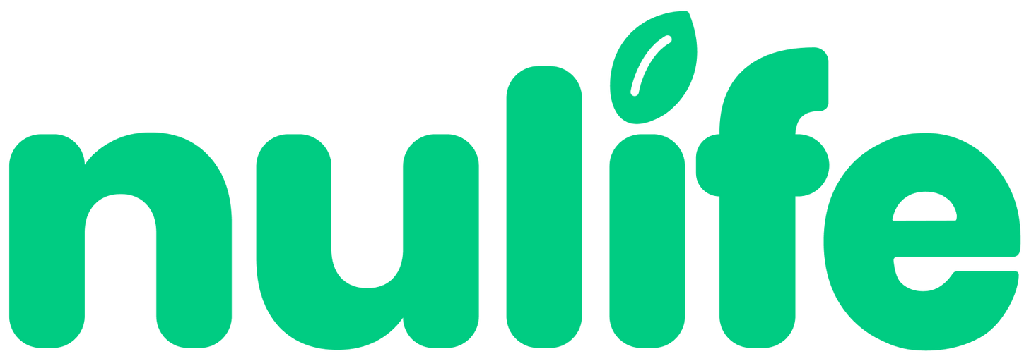 NuLife Virtual - Team members, CEO, Employees