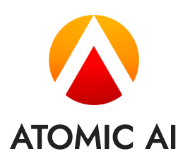 Atomic AI - Team members, CEO, Employees