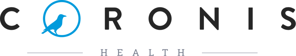 Coronis Health | Team members | HealthTech Alpha
