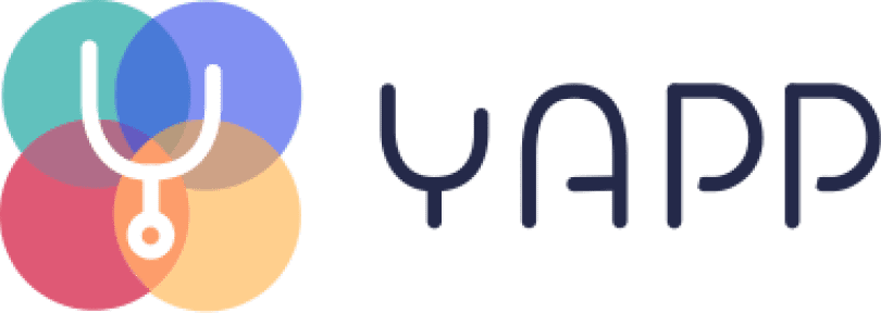 Yapp - Team members, CEO, Employees