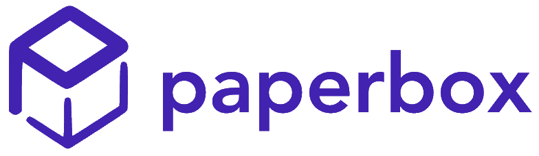 Paperbox Health - Team members, CEO, Employees
