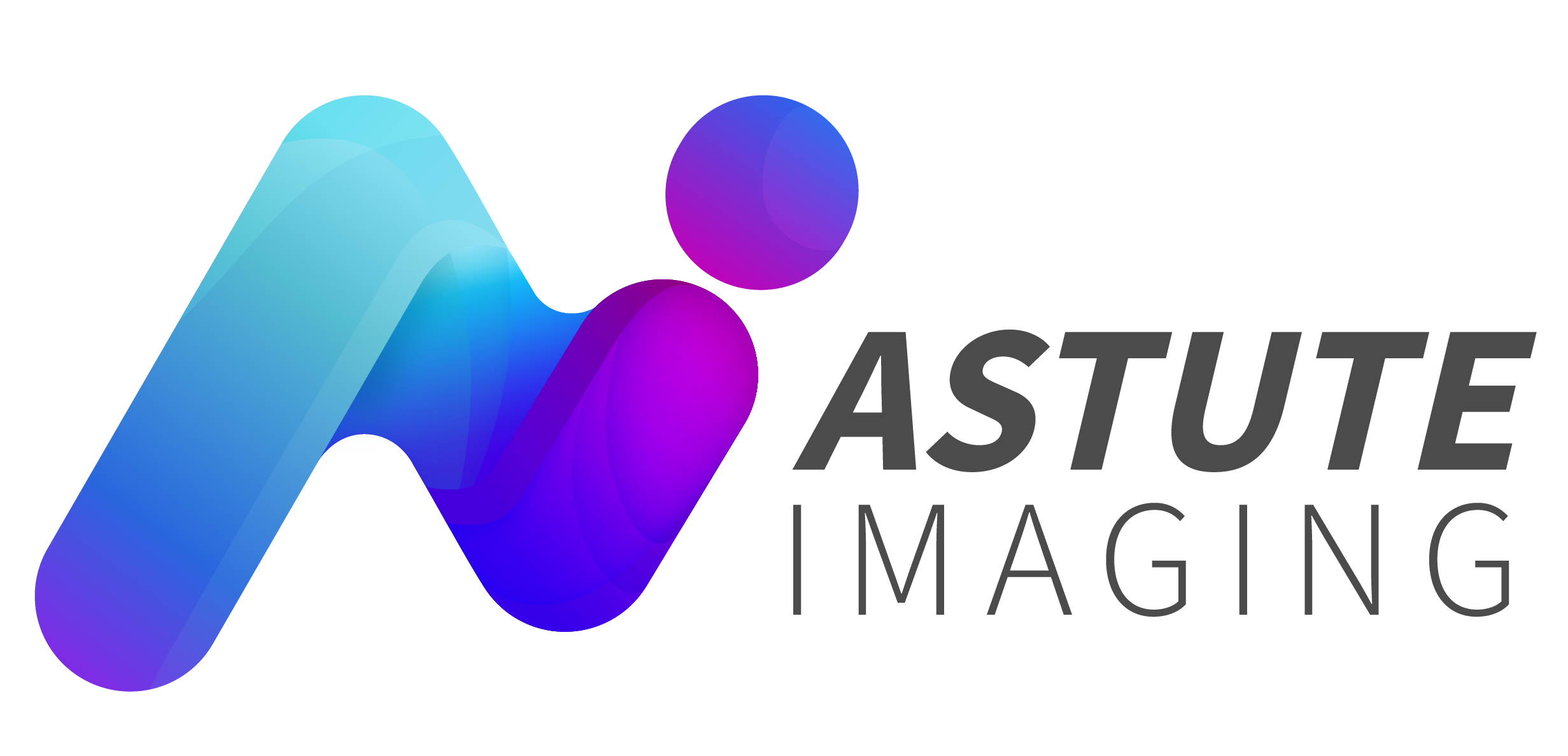 Astute Imaging - Team members, CEO, Employees