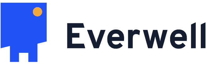 Everwell | Team Members | Digital Health Startup | HealthTech Alpha