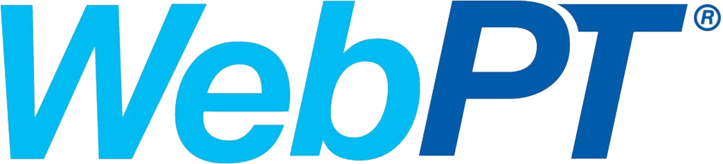 WebPT - Team members, CEO, Employees