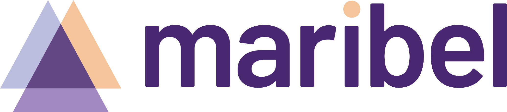 Maribel Health | Team members | HealthTech Alpha