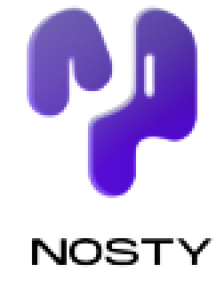 Nosty | Team Members | Digital Health Startup | HealthTech Alpha