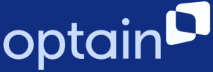 Optain - Products, Applications, Solutions, Service