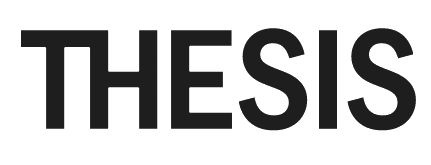 Thesis | Products & Services | HealthTech Alpha
