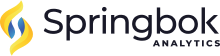 Springbok Analytics - Team members, CEO, Employees