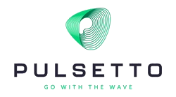 Pulsetto - Regulatory approval, FDA, DiGA, CE Marking
