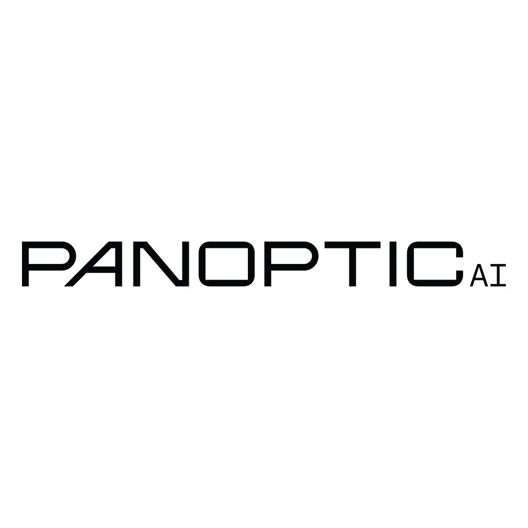 PanopticAI (全境智能) - Team members, CEO, Employees