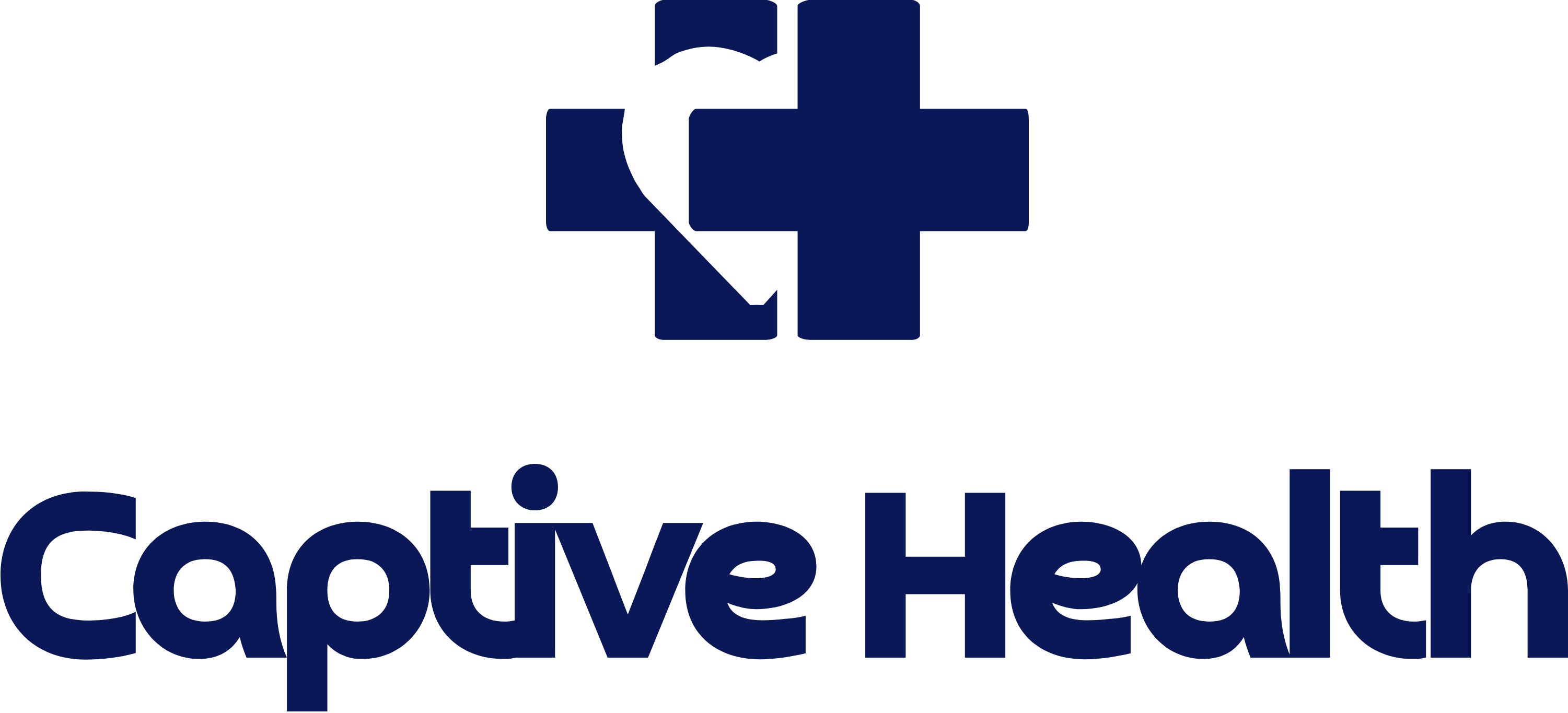 Captive Health - Team members, CEO, Employees