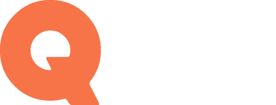 Qlog (קיו לוג טכנולוגיות בע~מ) - Team members, CEO, Employees