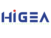 HIGEA - Team members, CEO, Employees