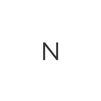 Neuralert - Team members, CEO, Employees