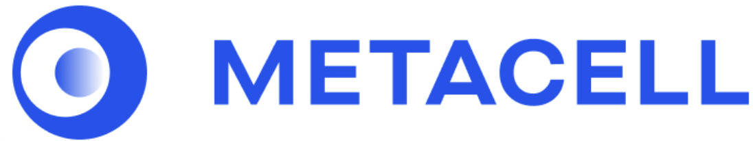 MetaCell - Team members, CEO, Employees