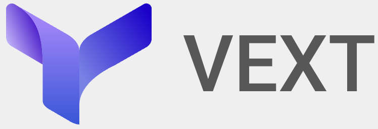 Vext - Team members, CEO, Employees