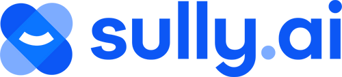 Sully.ai - Products, Applications, Solutions, Service