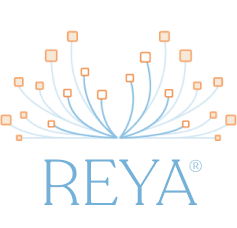 Reya Health - Team members, CEO, Employees