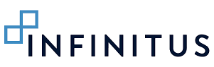 Infinitus - Team members, CEO, Employees