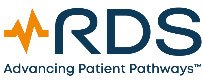 RDS - Team members, CEO, Employees