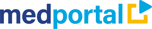 Medportal - Clinical Trials, Evidence, Medical
