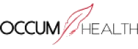 Occum Health | Team members | HealthTech Alpha