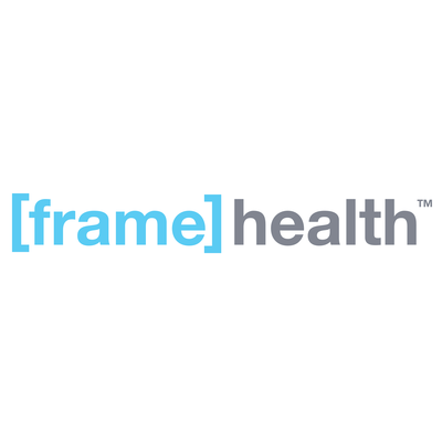 Frame Health - Team members, CEO, Employees