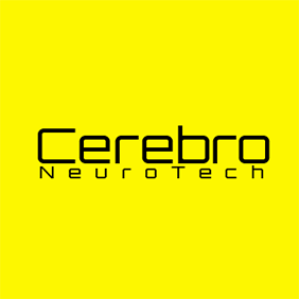 Cerebro NeuroTech - Products, Applications, Solutions, Service