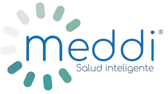 Meddi - Comparison Analysis
