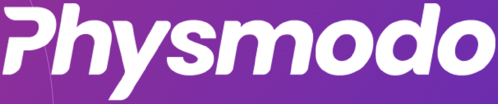 Physmodo - Clinical Trials, Evidence, Medical