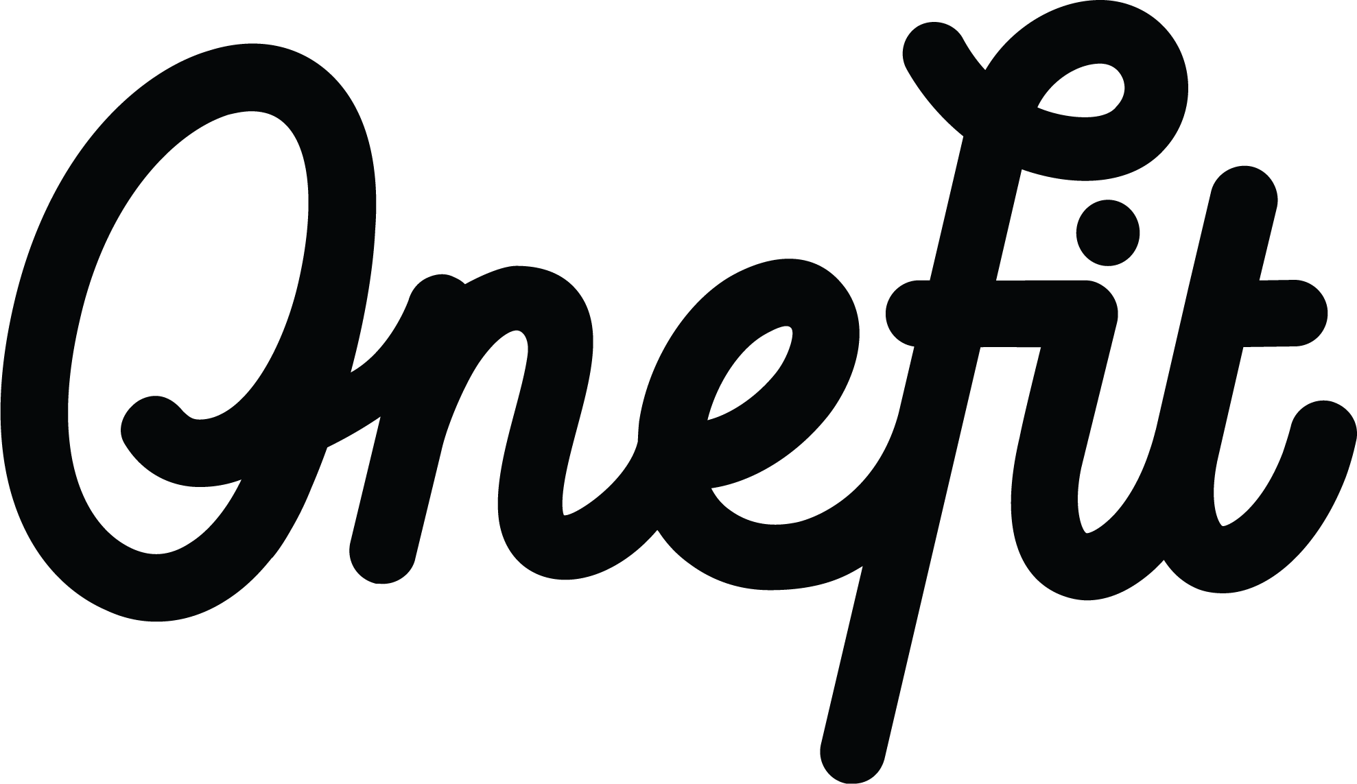 OneFit - Team members, CEO, Employees