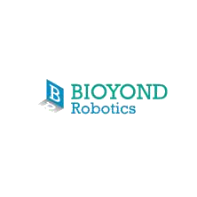 Bioyond (奔曜科技) - Team members, CEO, Employees