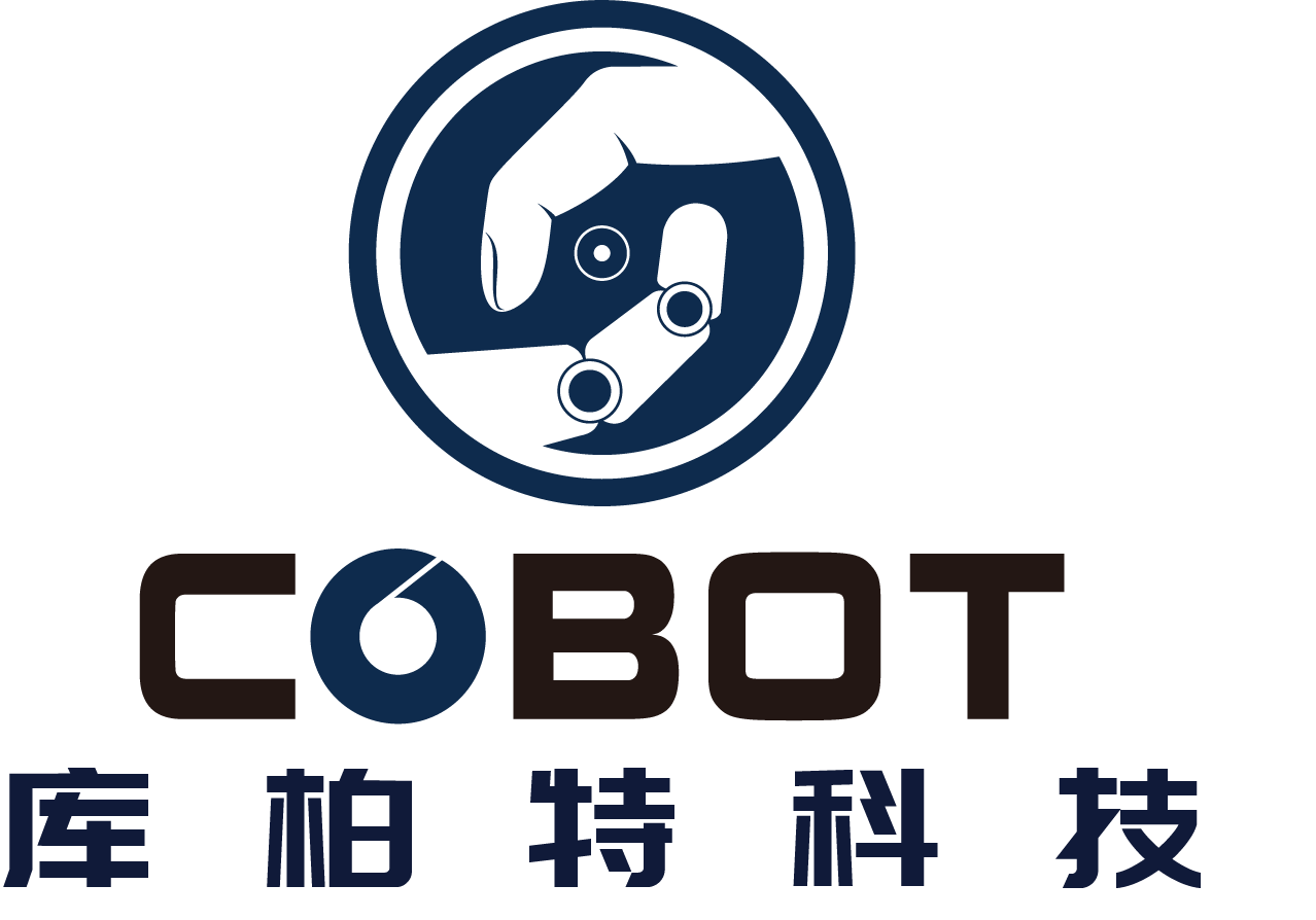 Cobot (库柏特) - Products, Applications, Solutions, Service