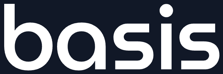 Basis Health - Team members, CEO, Employees