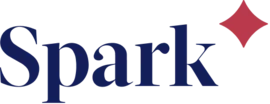 Spark Advisors | Products & Services | HealthTech Alpha