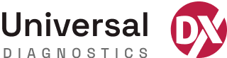 Universal Diagnostics - Team members, CEO, Employees