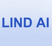 LIND AI - Team members, CEO, Employees