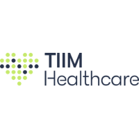 TIIM Healthcare - Team members, CEO, Employees