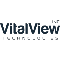 Vital View Technologies- News, Updates, Triggers, Events, Signals