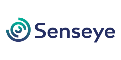 Senseye - Team members, CEO, Employees