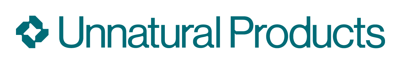 Unnatural Products - Clinical Trials, Evidence, Medical