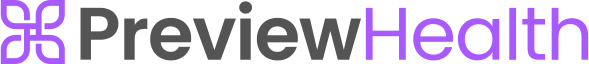 Preview Health - Team members, CEO, Employees